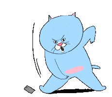 ehcat GIFs on GIPHY - Be Animated