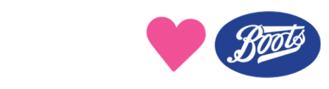 Boots GIFs on GIPHY - Be Animated