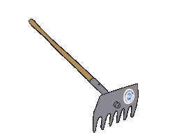 American Conservation Experience GIFs on GIPHY - Be Animated