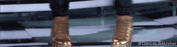 Shoe Selfie GIFs - Find & Share on GIPHY