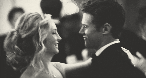 matt delbridge | Tag | PrimoGIF