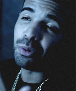 Drake Miss GIFs - Find & Share on GIPHY