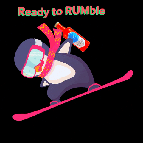 Ready To Rumble GIFs - Find & Share on GIPHY