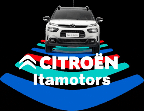 2cv-citroen GIFs - Get the best GIF on GIPHY