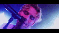 Michael Clifford Sad Gifs