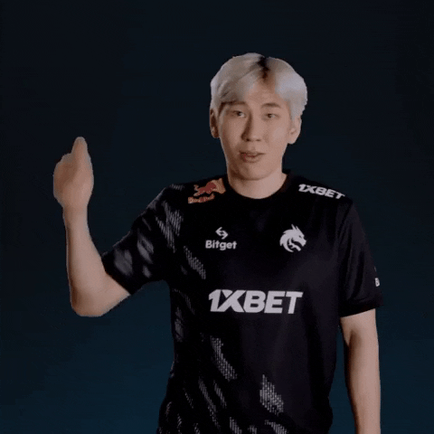 Decling GIFs - Find & Share on GIPHY