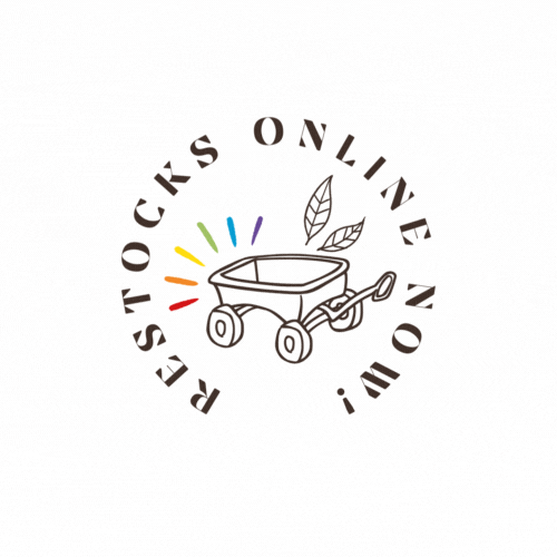 Lost in Play Toy Store GIFs on GIPHY - Be Animated