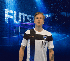 Futsal GIFs on GIPHY - Be Animated
