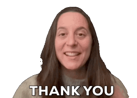 Becca Rose Wellness GIFs on GIPHY - Be Animated