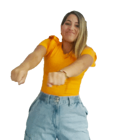 A Bordo Nati GIFs on GIPHY - Be Animated