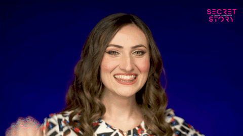 Levantando Las Manos GIFs - Get the best GIF on GIPHY