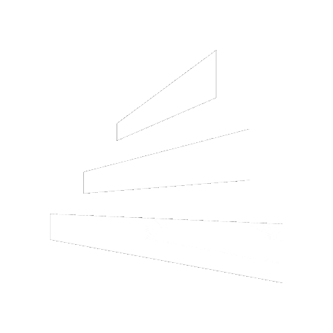 Northwest Career College GIFs on GIPHY - Be Animated