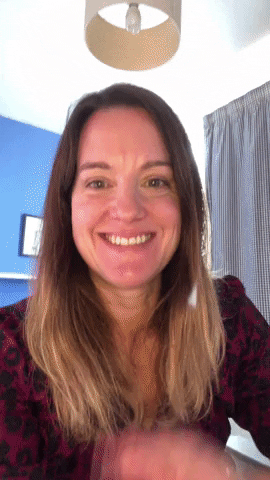 The Social Den GIFs on GIPHY - Be Animated