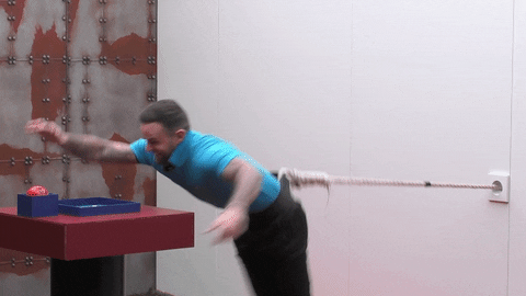 Rode Knop GIFs - Get the best GIF on GIPHY