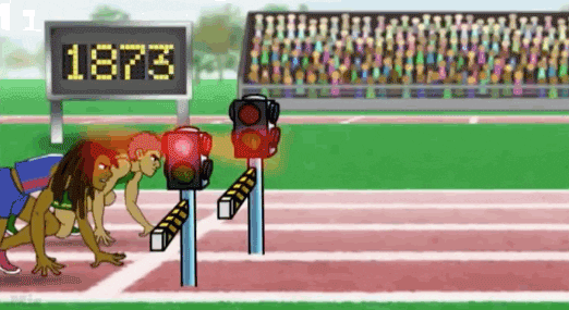 Secondary Action GIFs - Get the best GIF on GIPHY