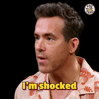 First We Feast GIFs on GIPHY - Be Animated