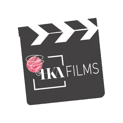 Hka Films GIFs on GIPHY - Be Animated