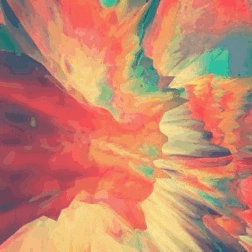 abstract | GIF | PrimoGIF