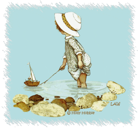 Holly-hobbie GIFs - Get the best GIF on GIPHY