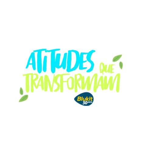 Blukit GIFs on GIPHY - Be Animated