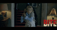 BITE GIFs on GIPHY - Be Animated