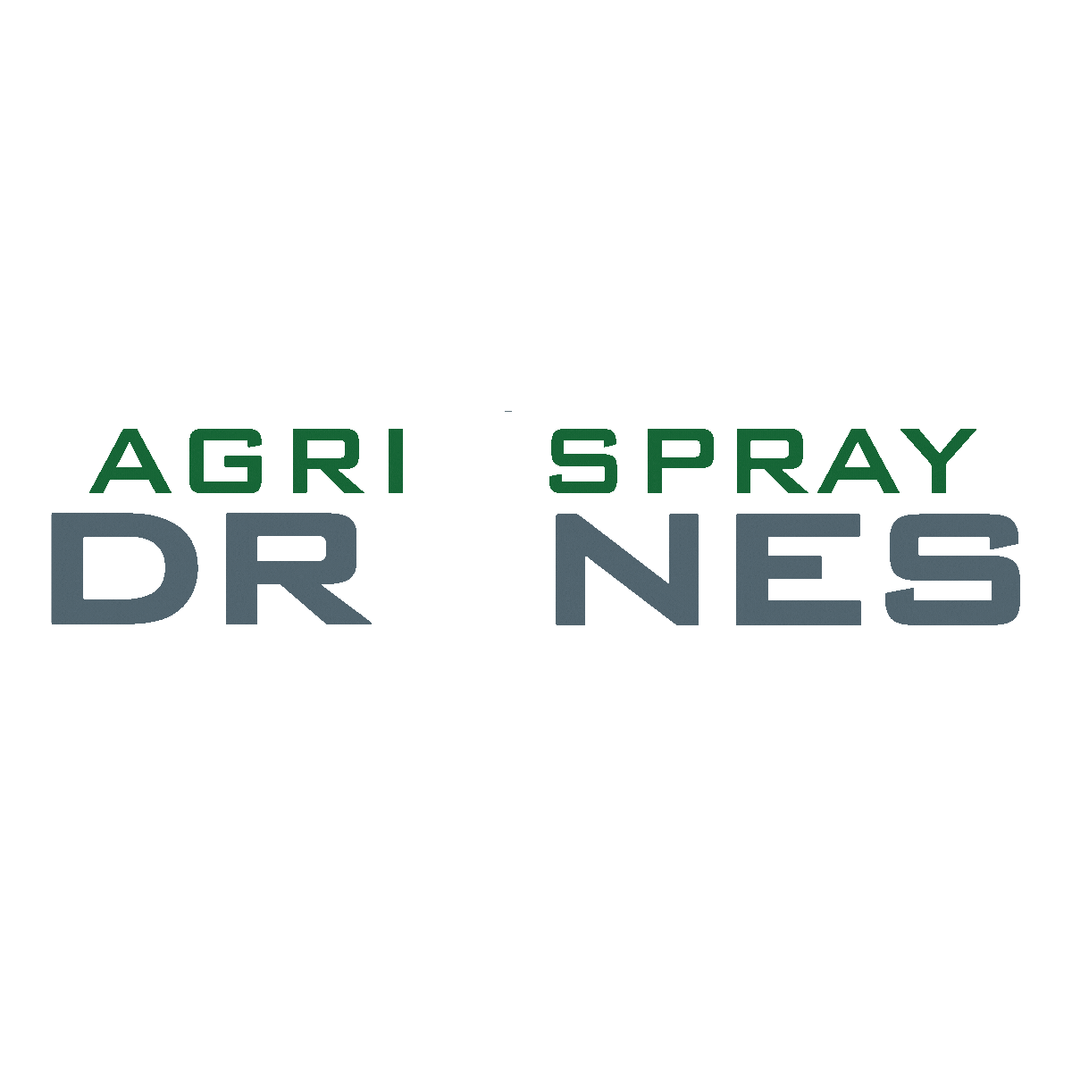 Agri Spray Drones GIFs on GIPHY - Be Animated