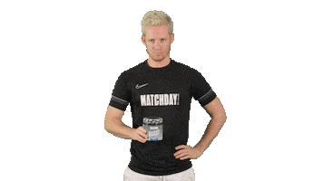 Match Day Nutrition GIFs on GIPHY - Be Animated