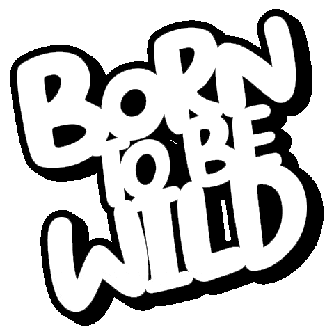 HBC Bikers App GIFs on GIPHY - Be Animated