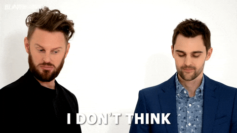 Dual-function-bong GIFs - Get the best GIF on GIPHY