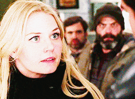 Once Upon A Time Psd GIFs - Get the best GIF on GIPHY