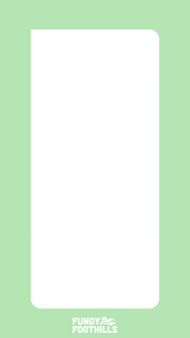 FundyFoothills GIFs on GIPHY - Be Animated