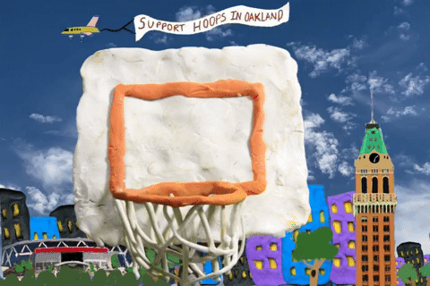 Hoops GIFs on GIPHY - Be Animated