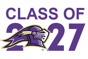 Class of 2027 GIFs on GIPHY - Be Animated