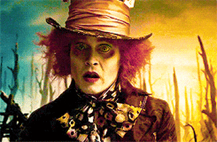 Through Glass GIFs - Get the best GIF on GIPHY