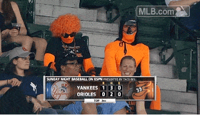 Espn-sunday-night-baseball GIFs - Get the best GIF on GIPHY
