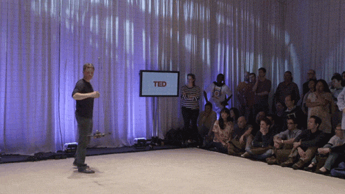 Quadrocopter GIFs - Get the best GIF on GIPHY