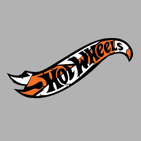 Hot Wheels GIFs - Get the best GIF on GIPHY
