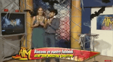 Groping GIFs - Find & Share on GIPHY