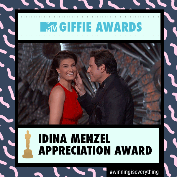 Winning Is Everything GIFs - Get the best GIF on GIPHY