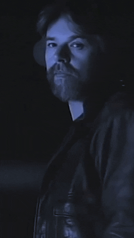 Bob Seger GIFs - Get the best GIF on GIPHY