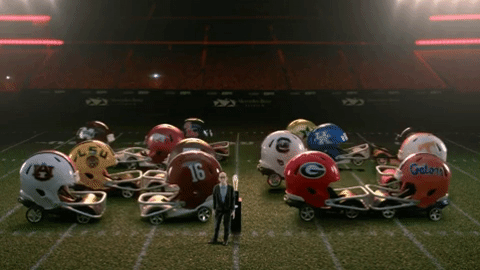 Cfb Playoffs GIFs - Get the best GIF on GIPHY