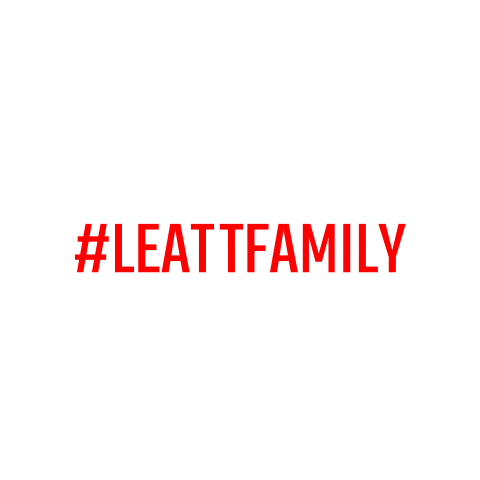 Leatt Red Sticker GIFs on GIPHY - Be Animated