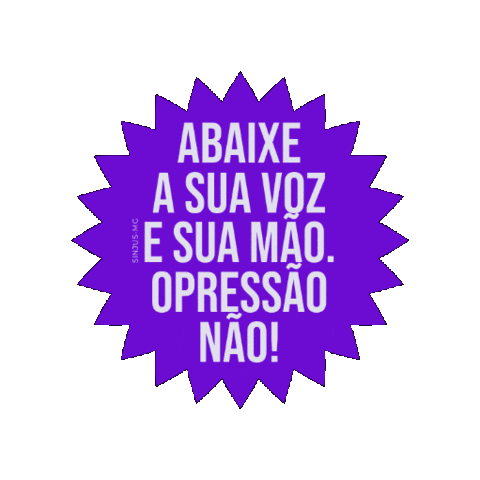 8m 2024 GIFs on GIPHY - Be Animated