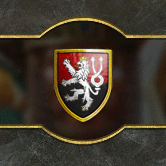 Ruck March GIFs - Get the best GIF on GIPHY