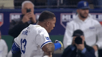 Kansas City Royals GIFs on GIPHY - Be Animated