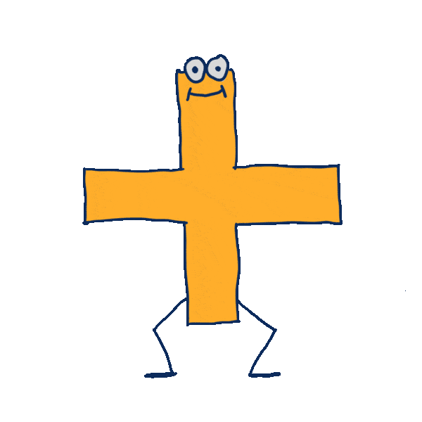 power GIFs on GIPHY - Be Animated