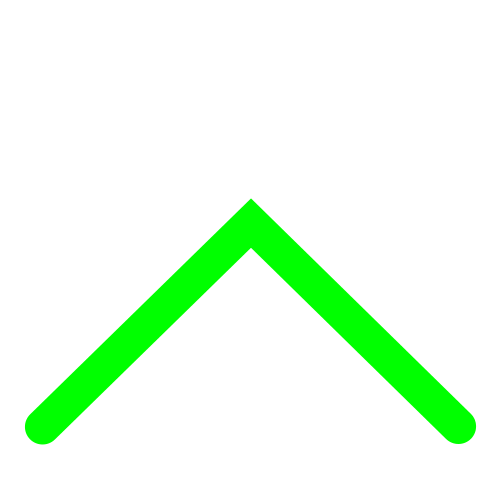 Up Arrow Gif