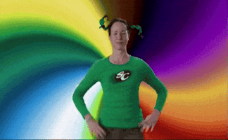 Angela Shelton GIFs on GIPHY - Be Animated