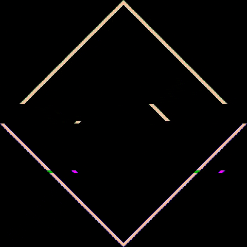 Stylegrid GIFs - Get the best GIF on GIPHY