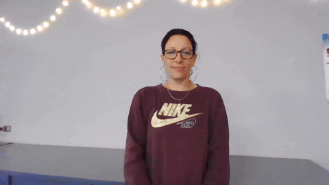 Bayelsa-state GIFs - Get the best GIF on GIPHY